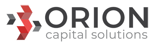 Orion Capital Solutions - Smart Debt Collection Solutions