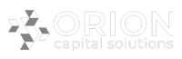 Who We Are and What We Do | Orion Capital