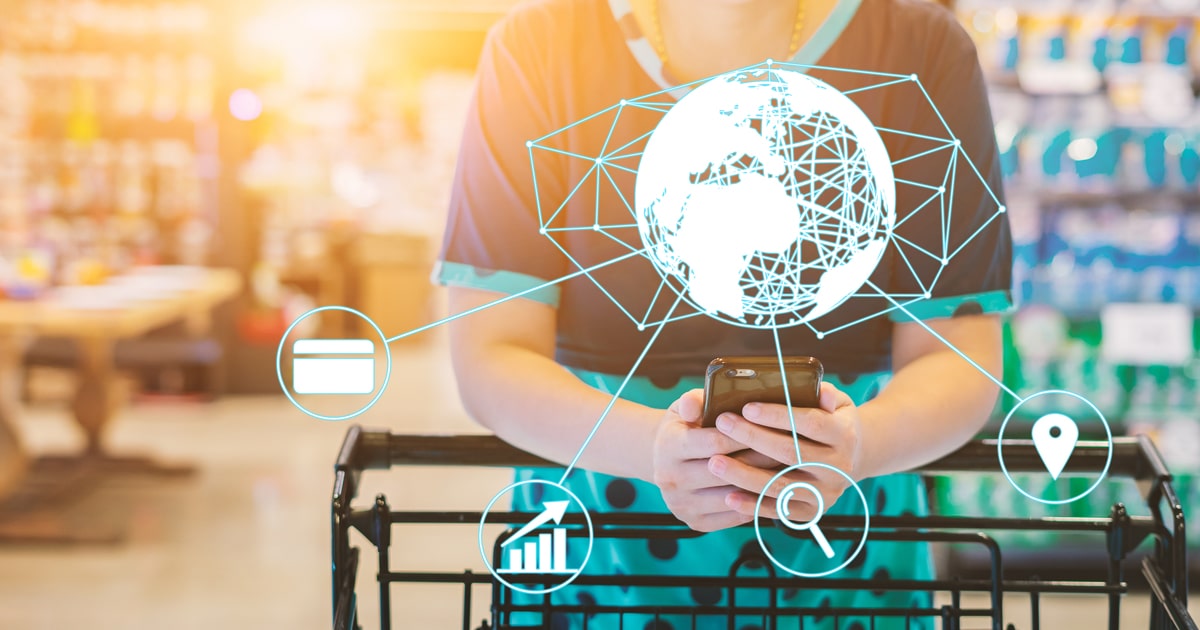 Consumer Resources & Guides | Orion Capital